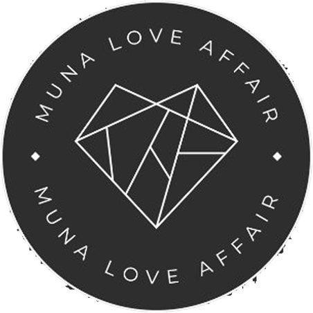 Photo Booth Rental New Jersey